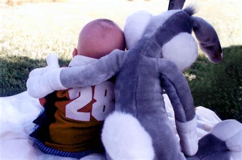 Lucas And Bugs By Nastyx On Deviantart