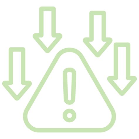 Inter Company Billing Plugin Presoft M Sdn Bhd