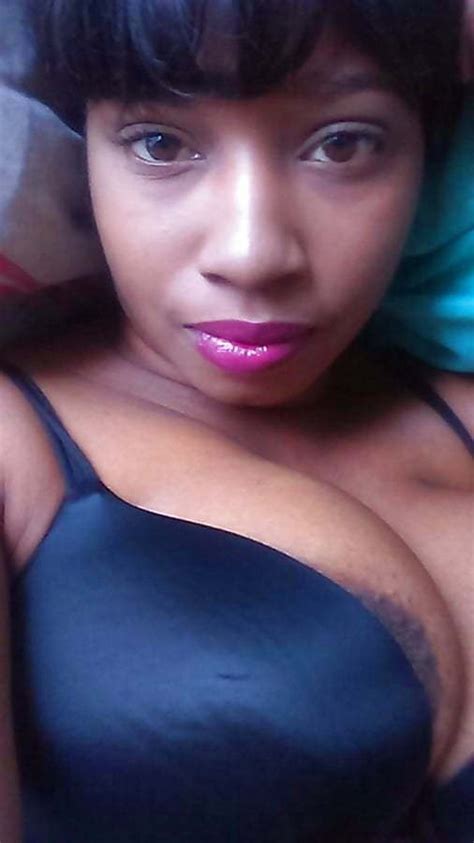 Sexy Big Tit Ebony Shesfreaky Sexy Big Tit Ebony Shesfreaky