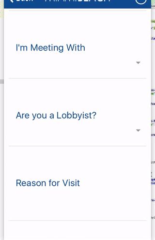 Keyboard Scroll Issue When Input Form Inside Grid Ionic V Ionic Forum