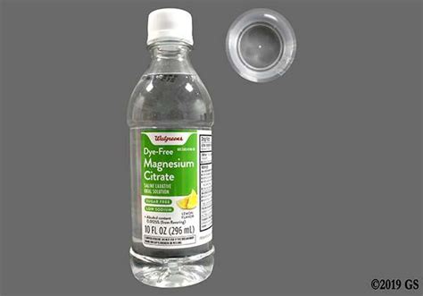 Magnesium Citrate Bowel Prep For Colonoscopy Outlet Deals Ids