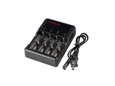 Cpsc Warns Consumers To Stop Using Lithium Ion Battery Chargers Linked To Fires Death