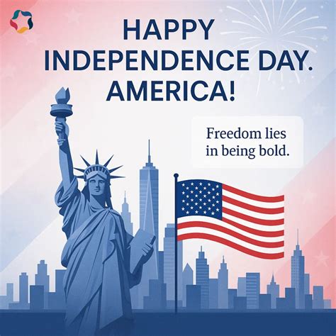 Solution Analysts Ahmedabad