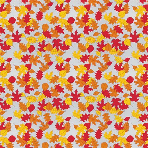 Tiffanys World Of Creativity Patterns For Fall