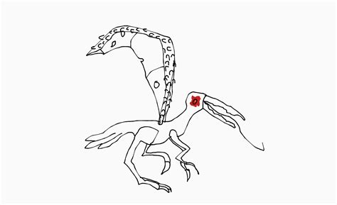 Emkay As Demons Part 2 Robin Remkay