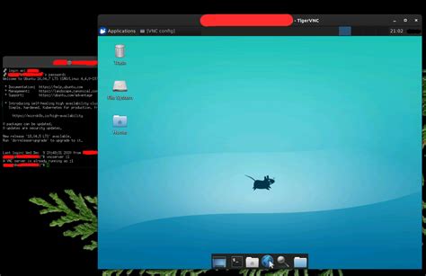Ios When Placing A Uitableview Inside Uiview The