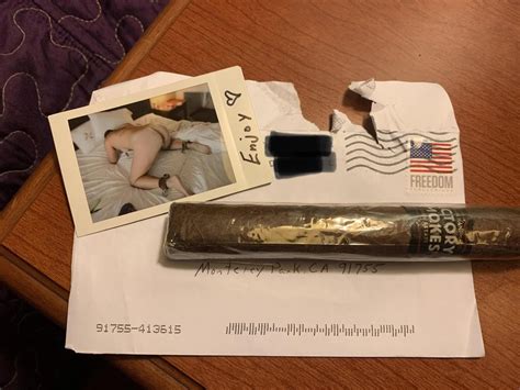 Marie Temara Sex Tape New Leak So Hot R Naughtypolaroids