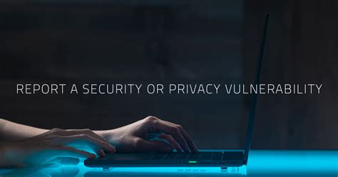 Razer Privacy Enquiries Razer United States