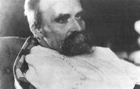 Фридрих Ницше биография философия фото