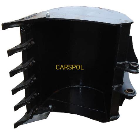 4319 202206020900446515350