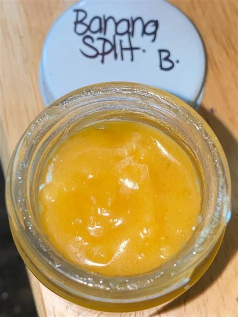 Concentrates🍯 20 Diff Strains 🔥 R Dfwents