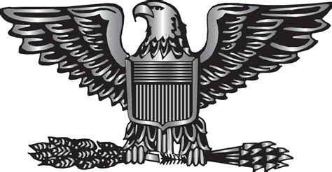 Colonel By Logo