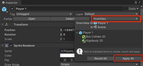 create a 2d game with unity engine part 2 creating the game level