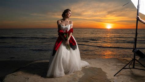 Are Godox Lights For Professionals Fstoppers