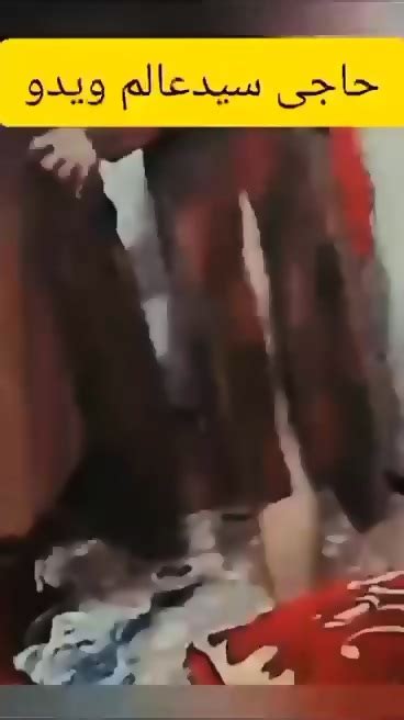 Hujur Sex Desi Sexy Woman Infront Of Babe Hujurer Tel Pora