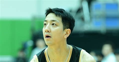 “전역을 명 받았습니다 ” 허훈 송교창 김낙현 안영준…예비역 빅4 프로농구 ‘게임 체인저 되나