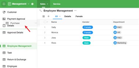 Basic Operations On Worksheet Hap