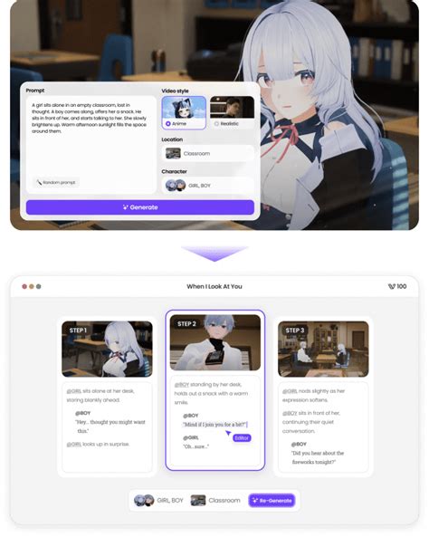 Ai·3d 영상 제작 기업 시나몬 알토스벤처스 등서 110억원 투자 유치 Zdnet Korea