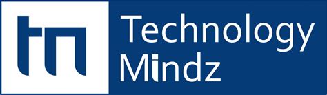 Technology Mindz Rebrands To Support Its Strategic Vision Technology Mindz Prlog