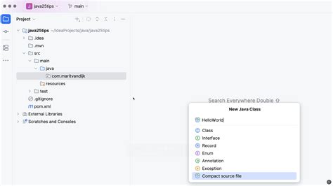 Identify And Fix Deprecated Calls Jetbrains Guide