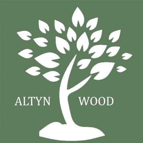 Altyn Wood Store