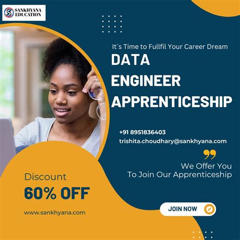 Sankhyana Consultancy Services Kenya On Linkedin Sankhyana Sankhyanaeducation Datascience