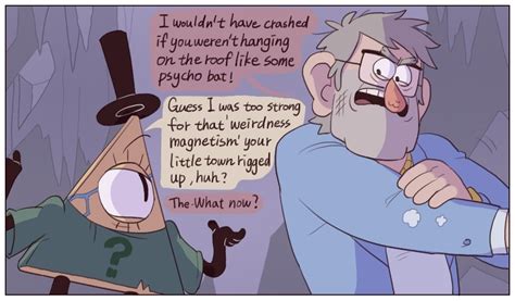 Handymanbill On Tumblr