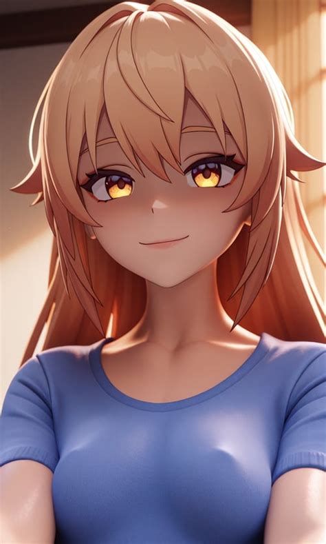 Vicineko Art Style V1 Free Ai Lora Download Tensorart Tensorart