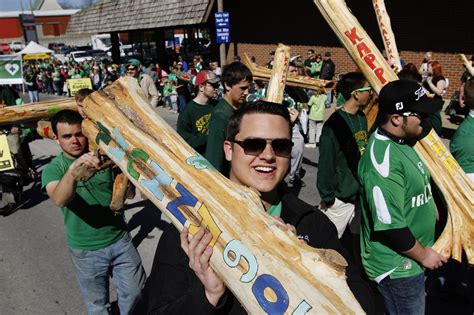 Missouri S T News And Events Missouri S T Babes Named Knights Of St Pat