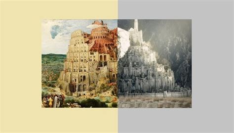 Hoş Bir Mini Galeri Geçmişin İzinde Klasik Ve Modern Sanatın Kesişmesine Dair Kurgusal Net