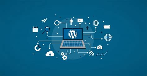 CÓMO INSERTAR EL CÓDIGO DE IFRAME EN WORDPRESS