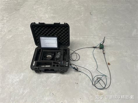 精密设备平台微振动检测，专业隔振设计平台振动检测服务 知乎