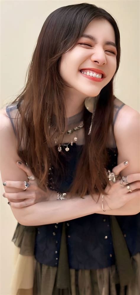 ボード「milet」のピン