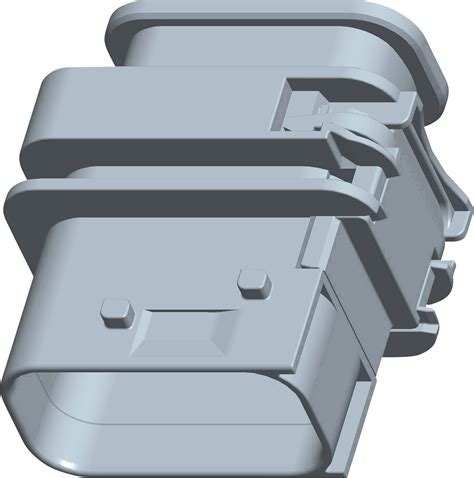 Buy Te Connectivity Socket Enclosure Pcb Hdscs Mcp Total Number Of Buy Te Connectivity Socket Enclosure Pcb Hdscs Mcp Total Number Of