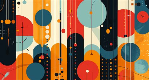 The Push And Poll Of Politics