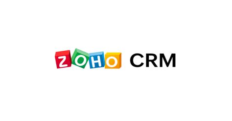 Pelacakan Waktu Zoho Crm 100 Gratis