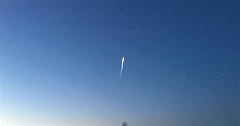 Spacex Launch Album On Imgur