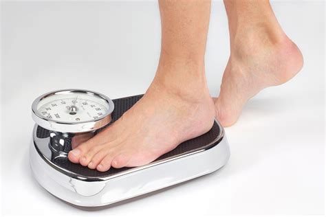 騎手はなぜ体重が軽い方が有利なのか？ハンデ戦や女性騎手についても解説 みんなの競馬検証