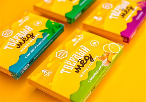 НКО37 🔎Полезные ресурсы для развития НКО в интернетах Собрали для вас подборку приложений и