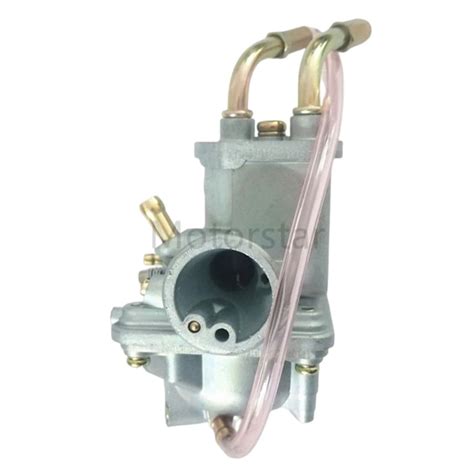 New Carburetor Fit For Gtmotor G50t Loncin Py50 Lx50py Jianshe Py50