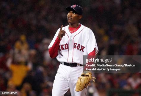 Devern Hansack” Baseball Photos And Premium High Res Pictures Getty Images