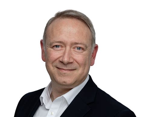 Nick Harrisons Instagram Twitter And Facebook On Idcrawl