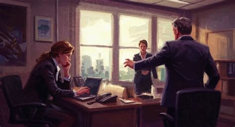 Types Of Workplace Harassment Keller Executive Search