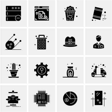 Calendar Flower Day Spring Business Logo Template Flat Color 13456692 Vector Art At Vecteezy