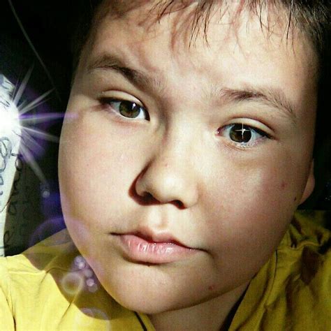 Ярослав Play Game Youtube