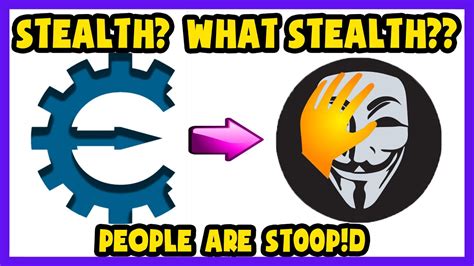 How To Rename Cheat Engine To Prevent Basic Detection People Are Dumb Edition 1440p Youtube