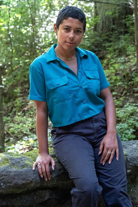 Taima Ross F5809 R Ad Landforce