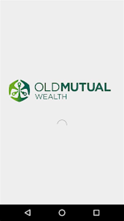 My Wealth Trader For Android Download