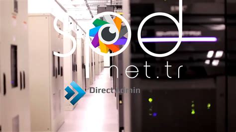 Cpanelden Directadmine Migration İŞlemlerİ Spdnet Blog