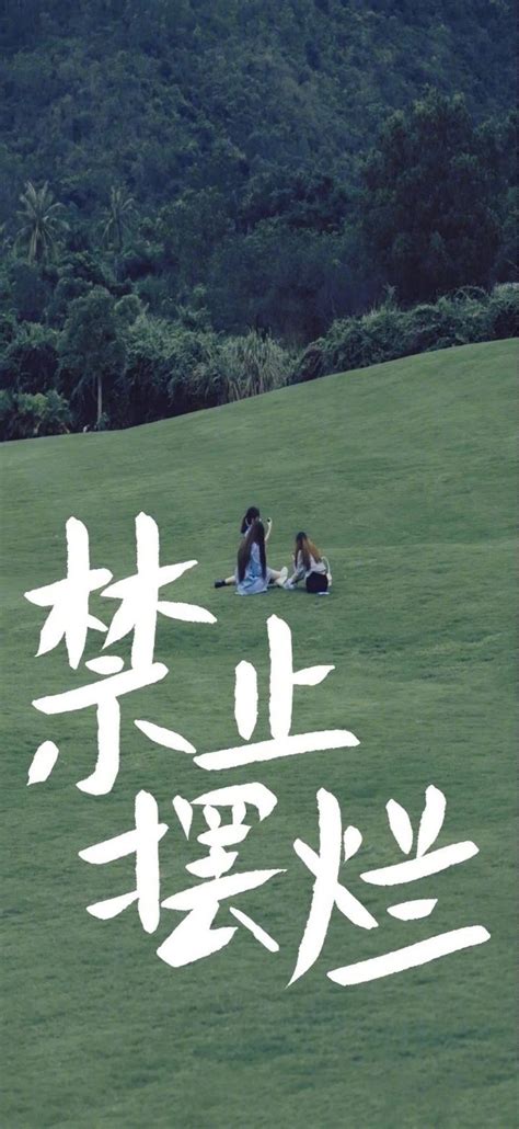 C语言零基础也能快速进阶拿高分！——23级江西财经大学大数据cc总排名第三学长备考经验分享 知乎